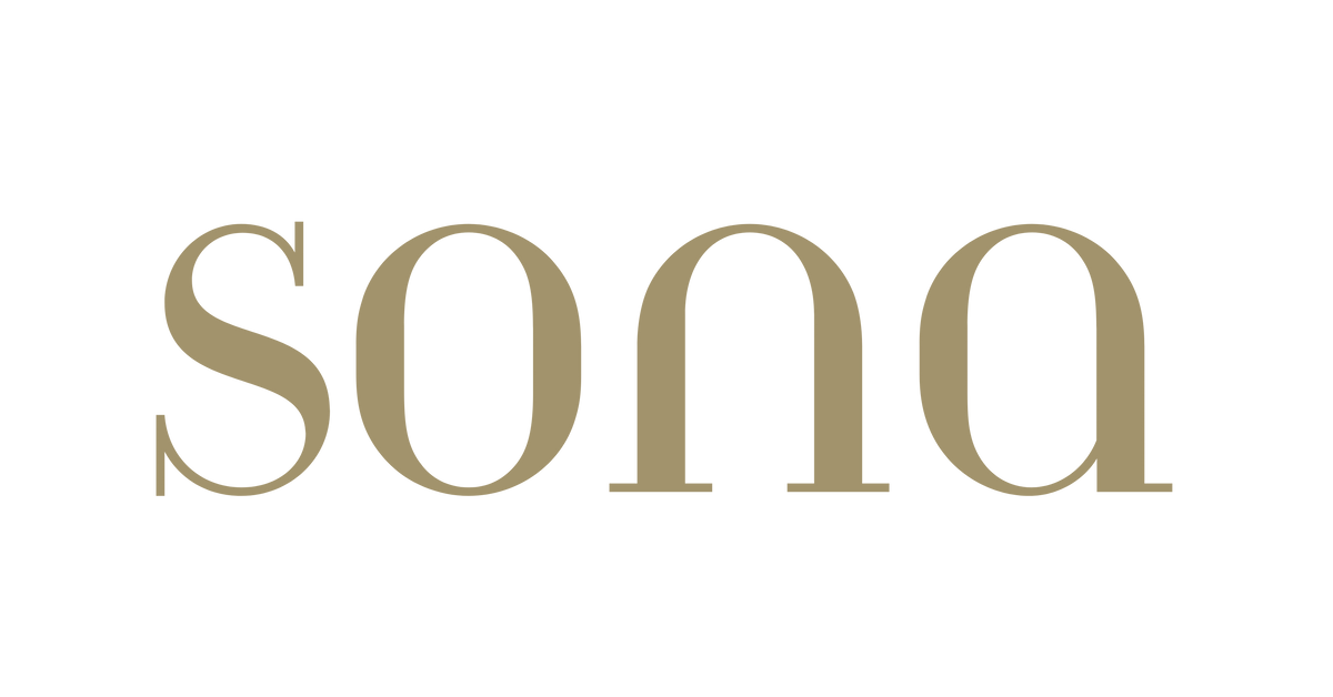 Men – Sona Parfums